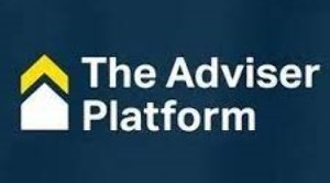 TAP adds two - TMM Online